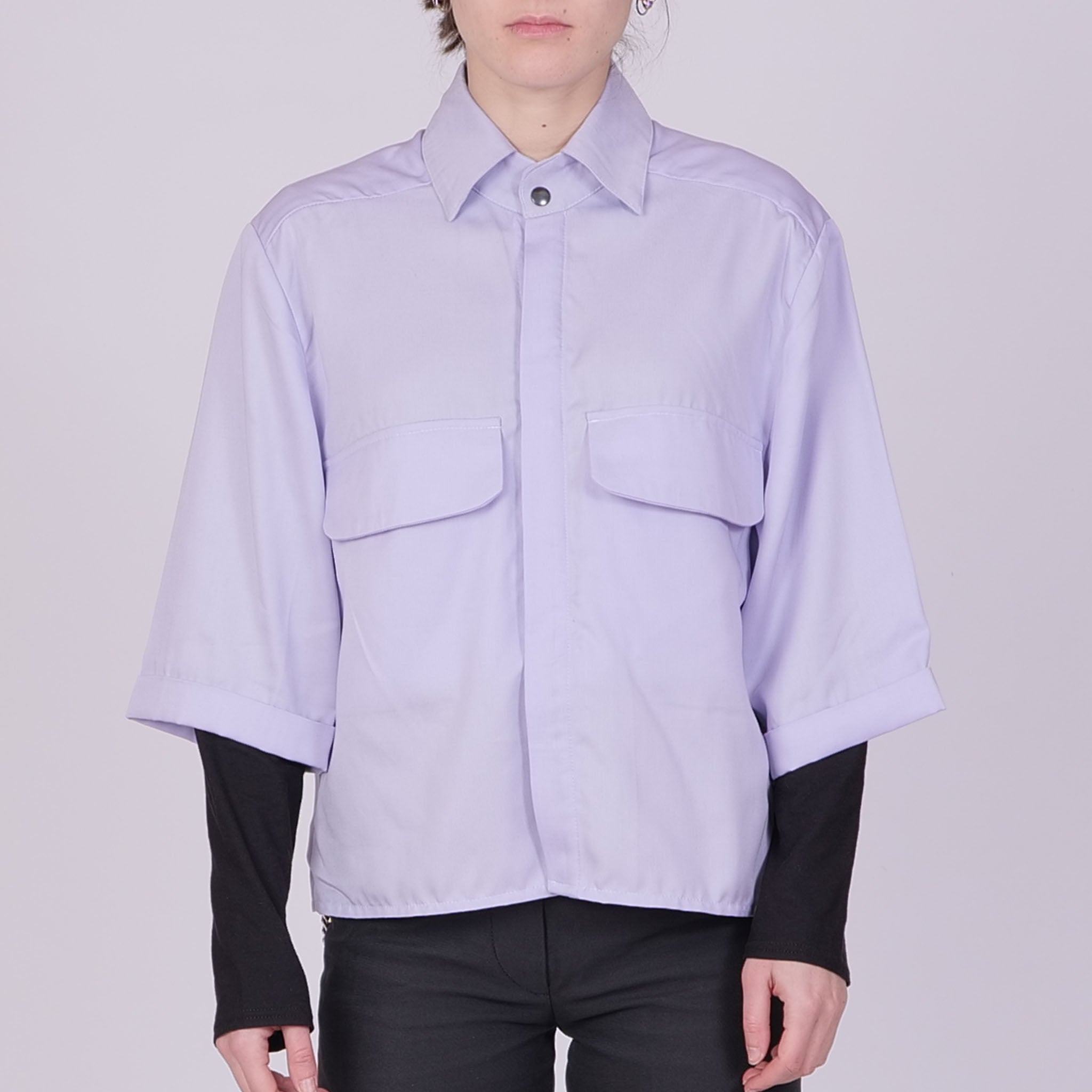 Nachhaltige Streetwear Berlin & genderneutrale Mode – KOLO Berlin